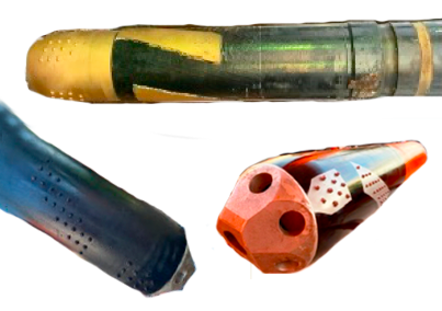 Products – Olam Energy