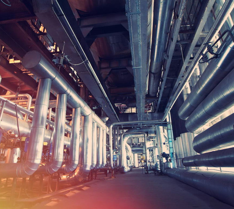 Capturing Manila – IndustCO